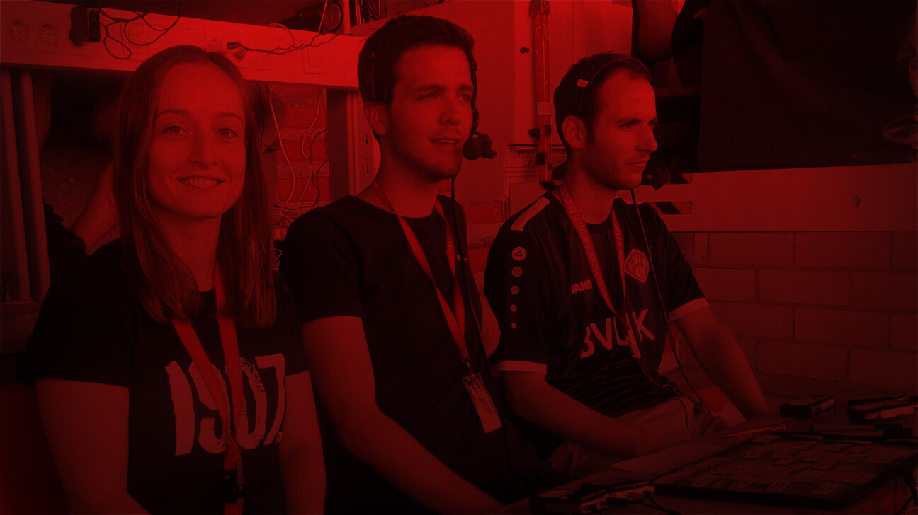 Startseite | Würzburger Kickers